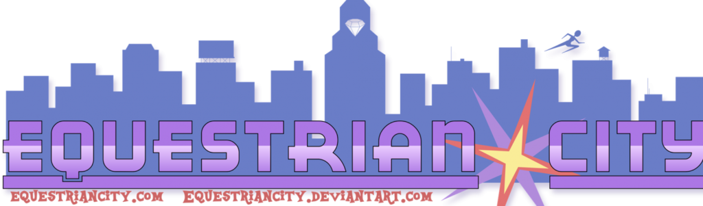 Equestrian City – Page 2 – Equestrian City
